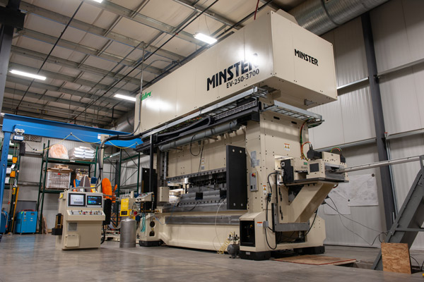 Contact - Arisa: A Nidec Press & Automation Co.