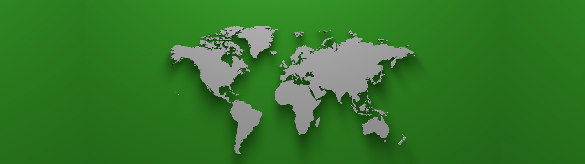 Our Locations | Nidec Press & Automation
