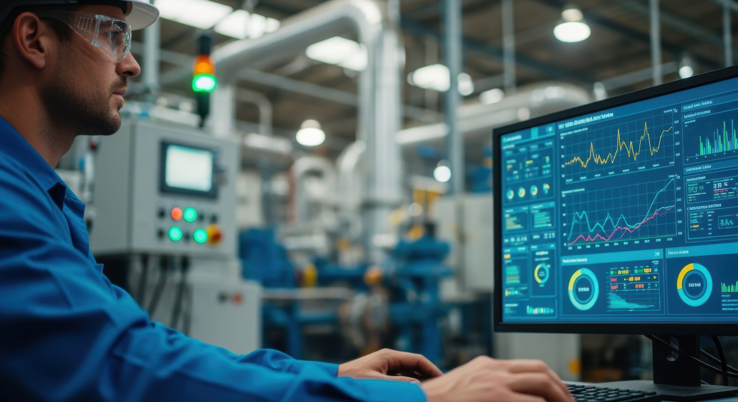 Homepage - Arisa: A Nidec Press & Automation Co.